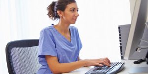 How to Get a Physician Assistant License | Medical Licensure Group