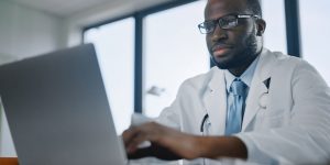 Do I Qualify for an IMLC License? | Medical Licensure Group