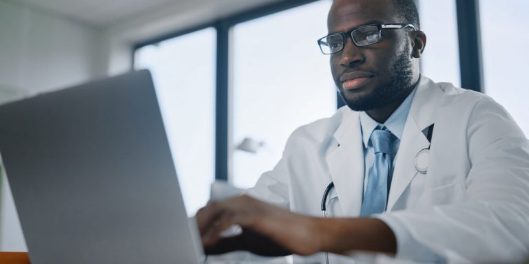 Do I Qualify for an IMLC License? | Medical Licensure Group