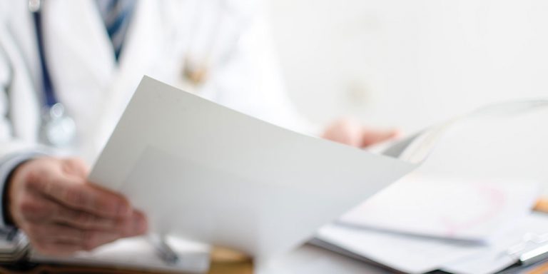 Understanding the Role of Medical Boards | Medical Licensure Group